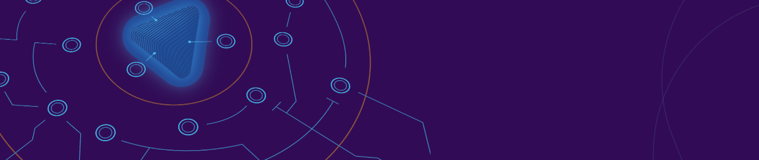 Securing Active Directory - Proactively Detecting Attacks and Attack Pathways | Dec. 08 at 2 PM ...