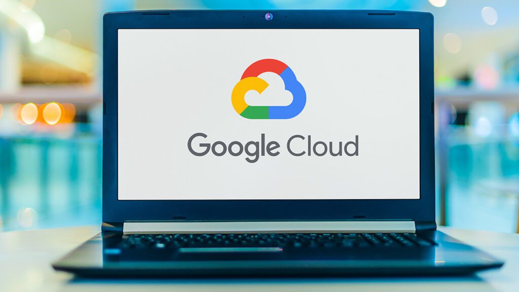Google Cloud Launches New A3 Supercomputer VMs
