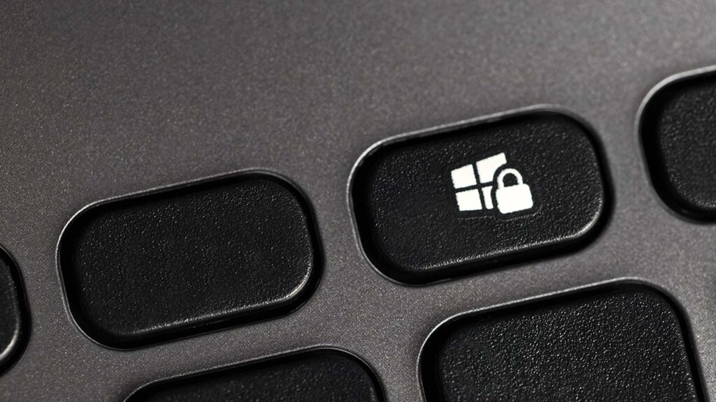 Windows LAPS is Now Natively Integrated on Windows 11, Windows 10, and ...