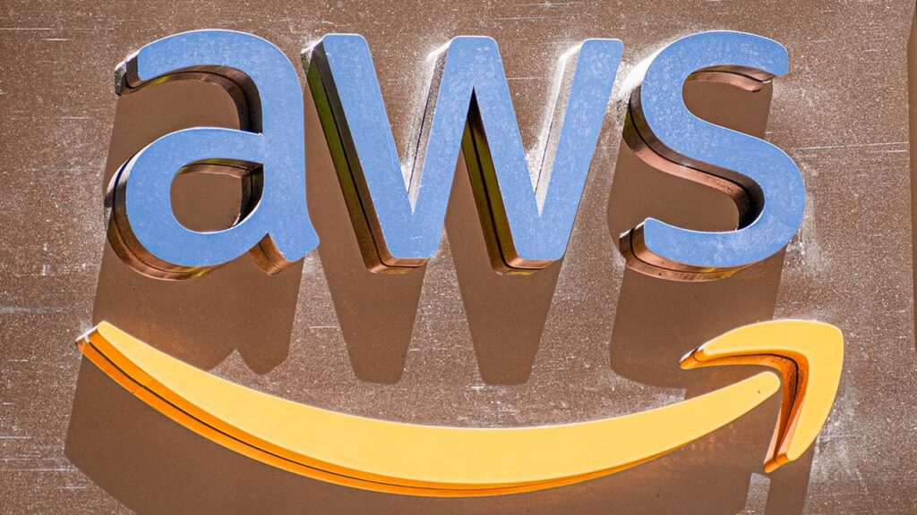 Amazon EC2 Now Supports NitroTPM and UEFI Secure Boot | Petri