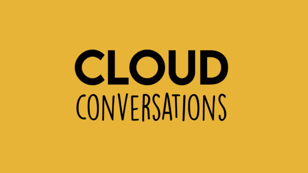 Cloud Conversations – Jessica White on Allyship, Mentoring ...
