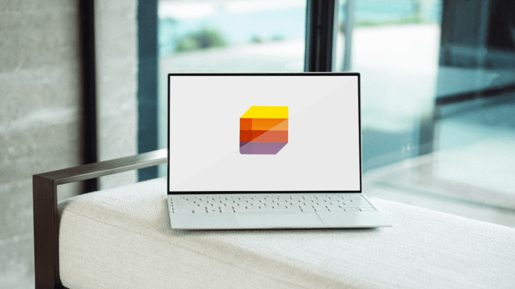 Deploy Microsoft Defender Application Control (Previously WDAC)