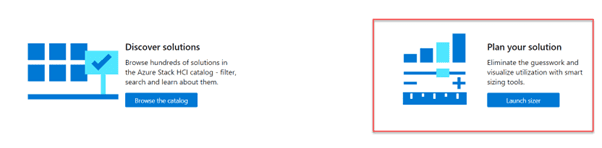 How to Select Hardware for Azure Stack HCI | Petri