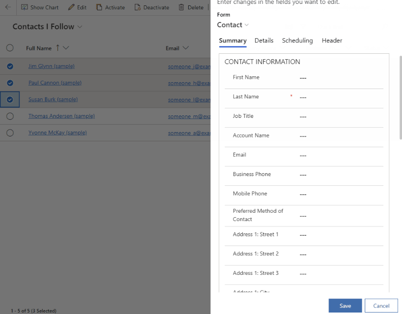 What's New for Microsoft's Power Platform – August 2022 | Petri