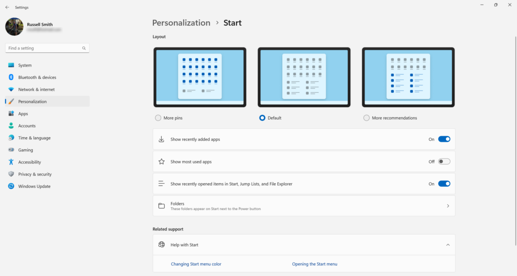 What's New for Windows – September 2022 - Petri IT Knowledgebase