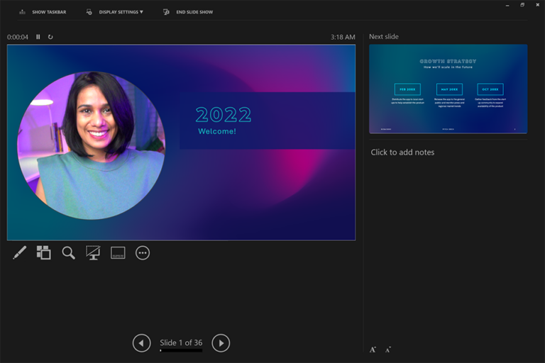 What’s New in Microsoft Teams – August and September 2022