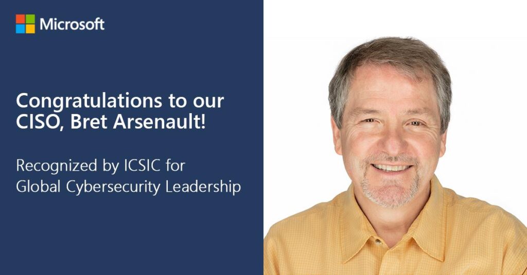 Microsoft Relaunches Uncovering Hidden Risks Podcast - Petri IT ...