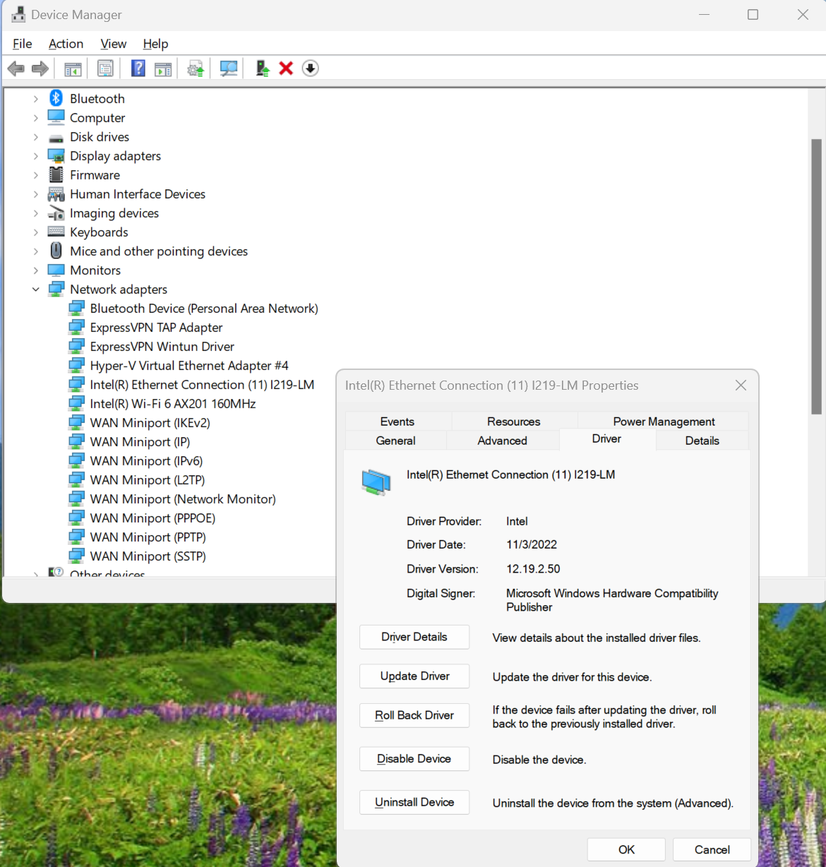How To Find Windows 10 Stop Codes | Petri IT Knowledgebase