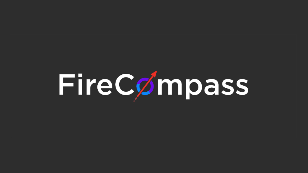 FireCompass Raises $7M to Improve its CART and ASM Capabilities