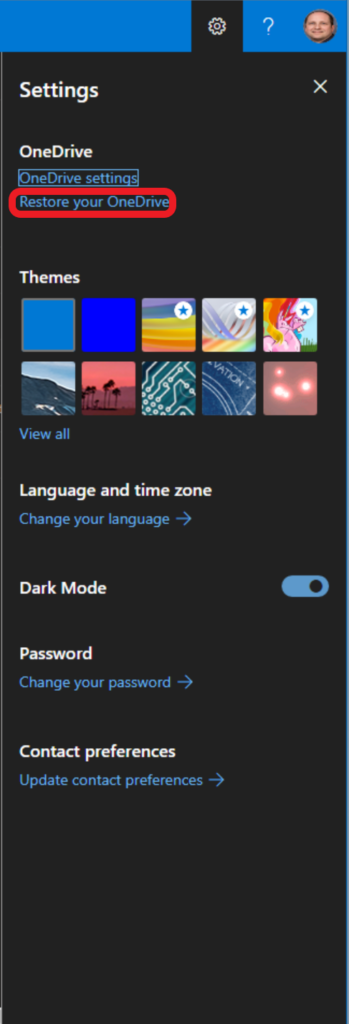 How to Use OneDrive for Business | Petri IT Knowledgebase