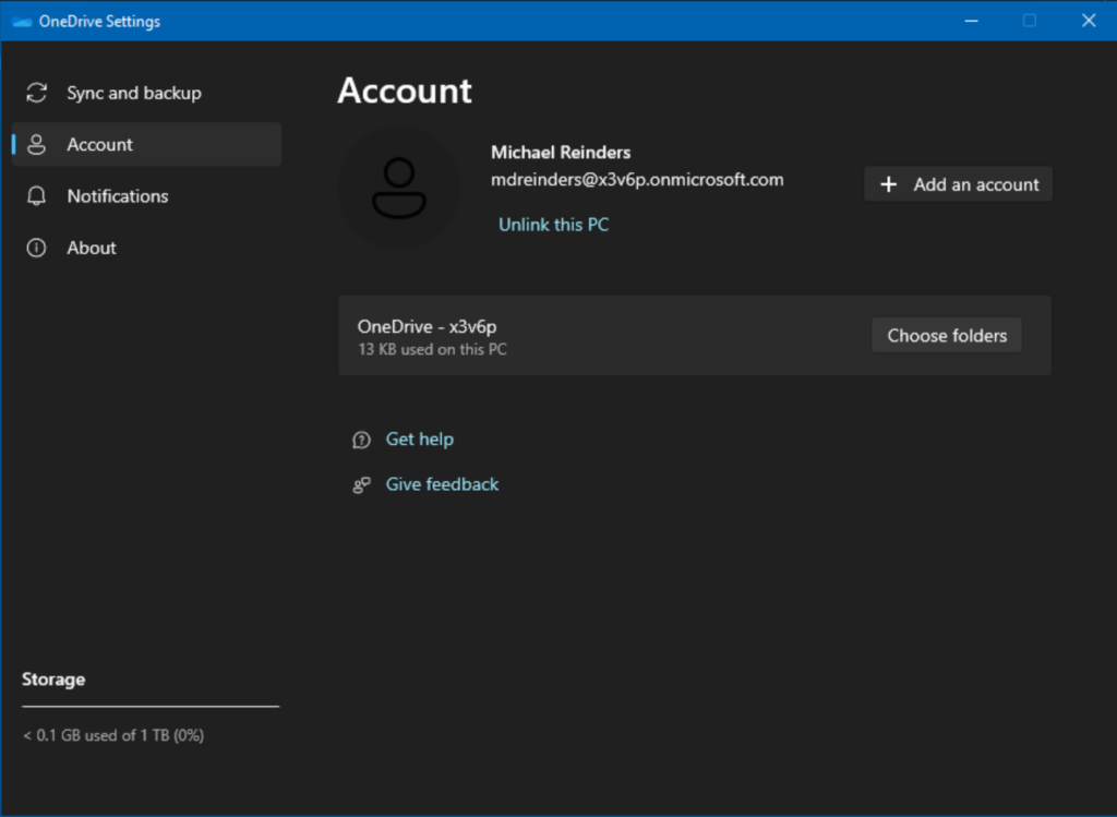 How to Use OneDrive for Business | Petri IT Knowledgebase