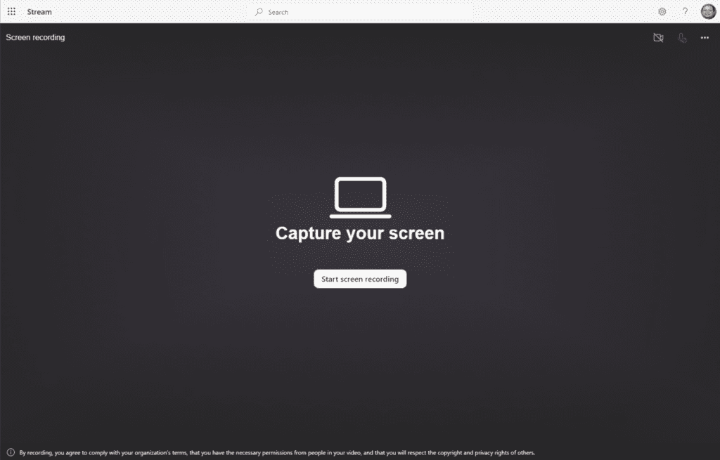 What is Microsoft Stream? | Petri IT Knowledgebase