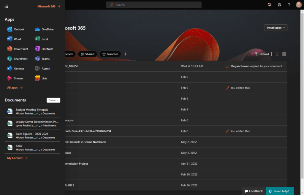 What is Microsoft Lists? A Productivity Guide | Petri