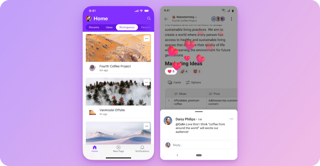 Microsoft Loop App Public Preview - Everything You Need to Know