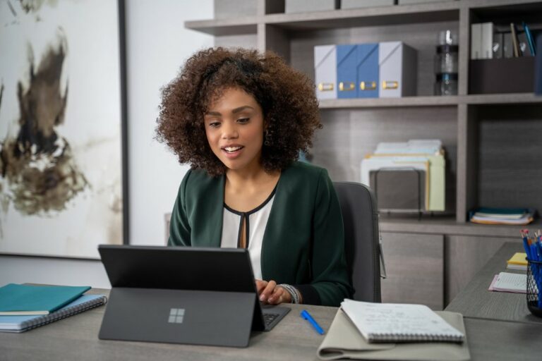 Dynamics 365 Copilot Brings Generative Ai To Business Apps