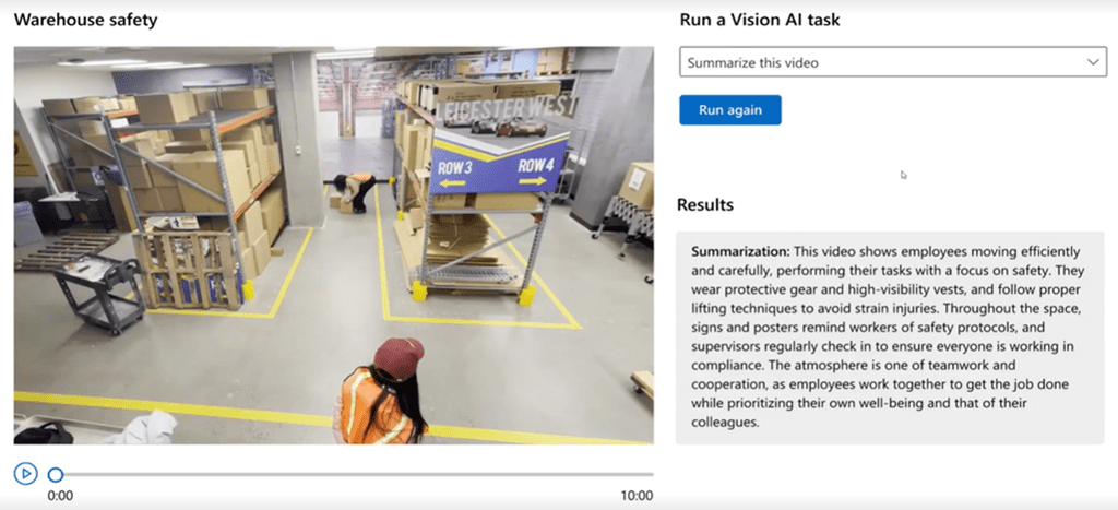 Microsoft Adds New Open-Source Capabilities to Azure AI