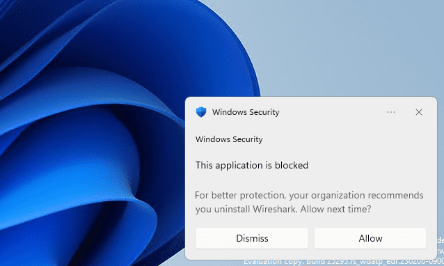 Microsoft Defender Vulnerability Management Adds New Premium Capabilities