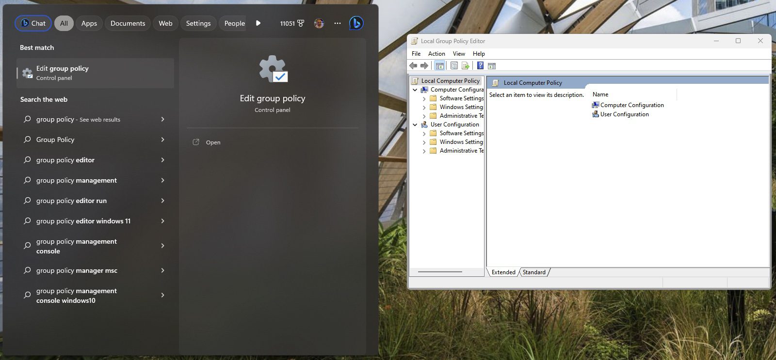 What is Group Policy? - Petri IT Knowledgebase