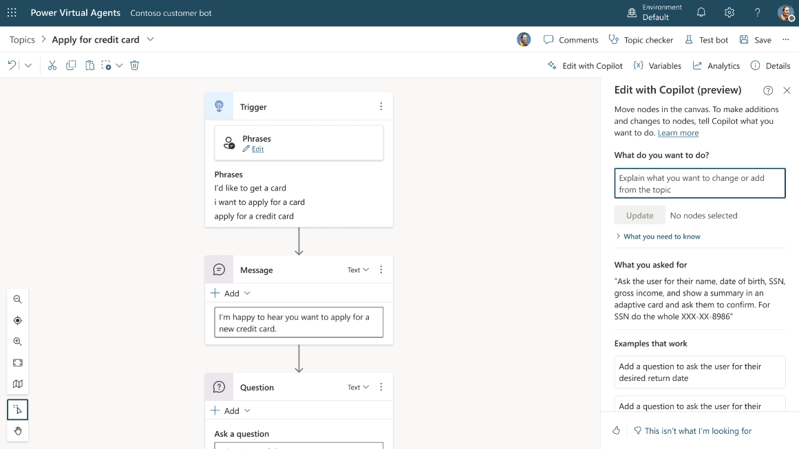 What's New With Microsoft's Power Platform in March 2023 | Petri