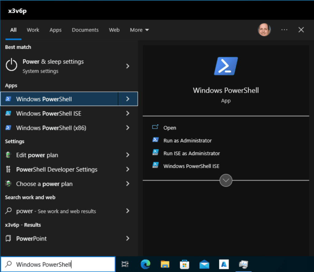 How to Install WSL2 on Windows 10 and Windows 11 | Petri