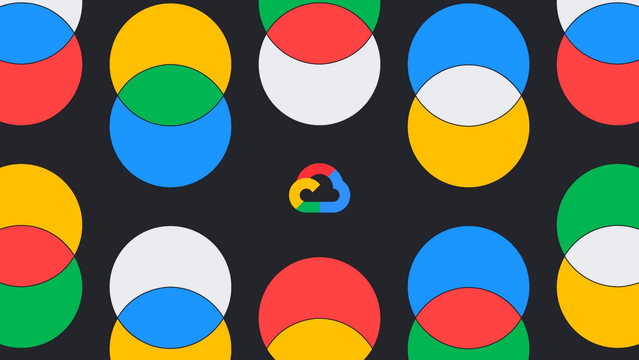 Google's Duet AI Brings Generative AI Features for Workspace