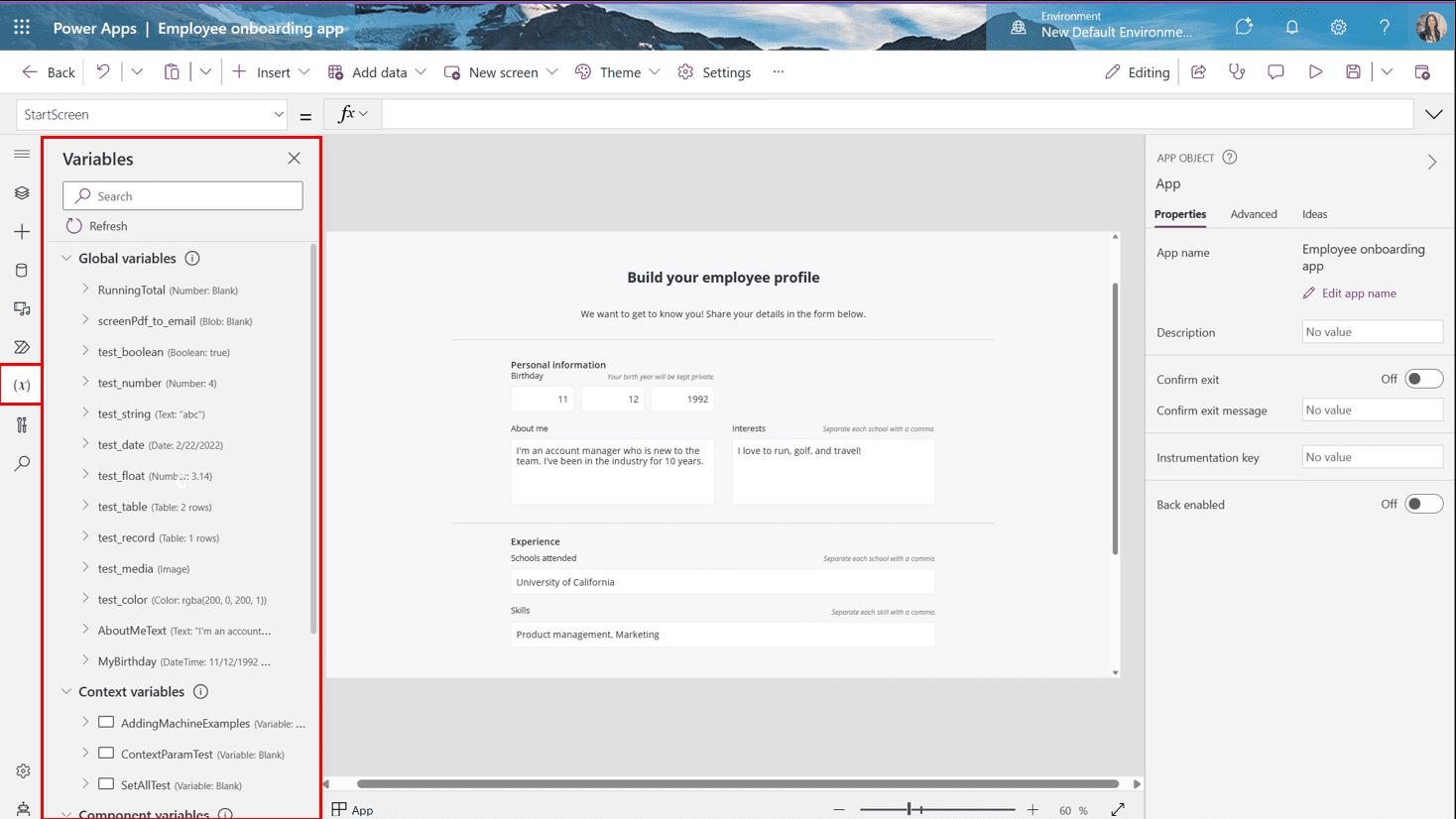What's New With Microsoft's Power Platform in April 2023