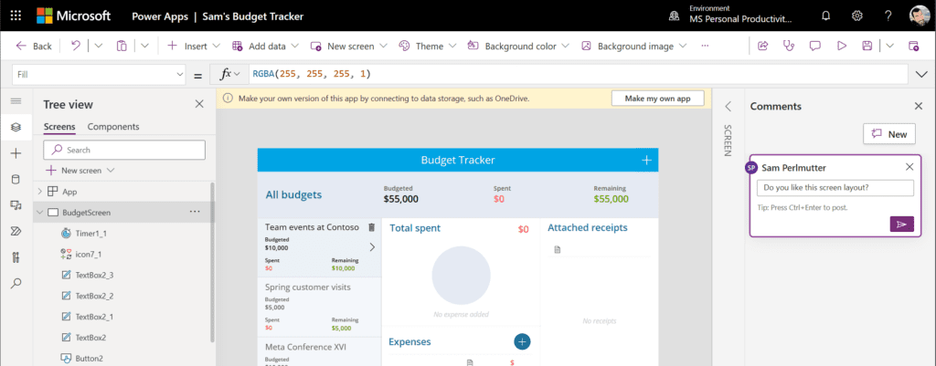 What's New With Microsoft's Power Platform in April 2023