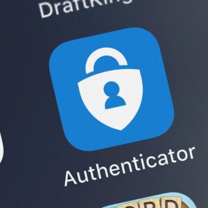 Active Directory Replication: A Guide for IT Pros | Petri