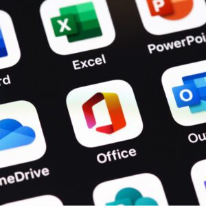 Active Directory Replication: A Guide for IT Pros | Petri