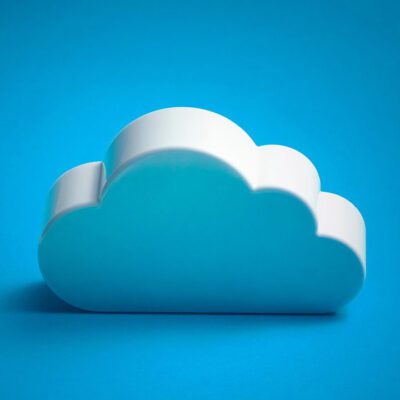 Active Directory Replication: A Guide for IT Pros | Petri